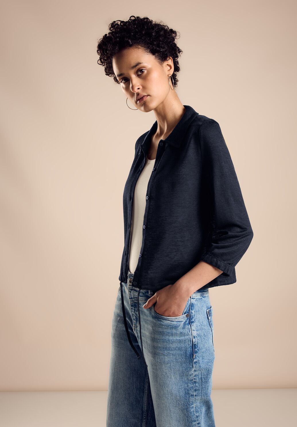 Street One Clothing – Lipstick Clothing - www.lipstick.ie
