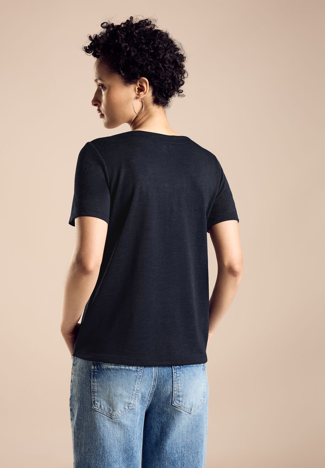 Street One Clothing – Lipstick Clothing - www.lipstick.ie