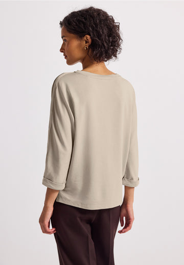 Street One Clothing – Lipstick Clothing